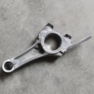 GCV160 Connecting Rod GCV160 连杆 GCV160-阿里巴巴