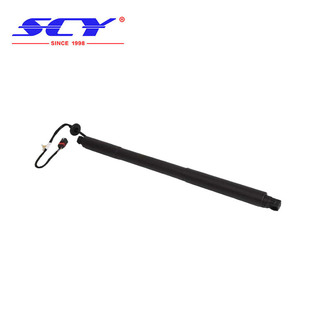 汽车机盖撑杆适用于沃尔沃VOLVO XC60 AISA 31457566 31455987-阿里巴巴