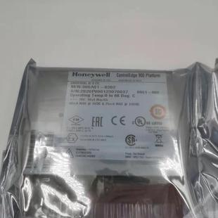 美国Honeywell霍尼韦尔 HC900系统DCS卡件900A01-0202 现货供应-阿里巴巴