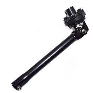 5057616AD 4649123AF 5057616AA,5057616AB, 5057616AC,46491-阿里巴巴