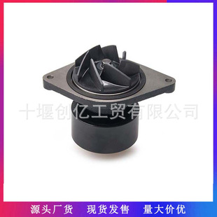 适用于13-18 Dodge Ram6.7水泵 2881688 5473237 5444110 5526326-阿里巴巴