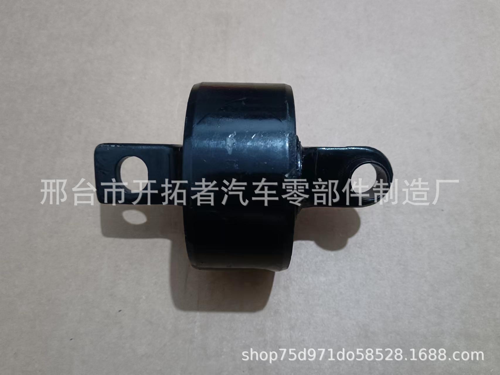 现.代Hy.undai起.亚K.IA衬套悬挂衬套 55274A6000 552742T000-阿里巴巴