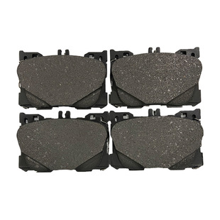 GAK品牌OE 0004207900 0004204900 0004205000-阿里巴巴