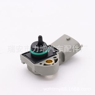 适用于福特沃尔沃进气压力传感器 0261230239-阿里巴巴