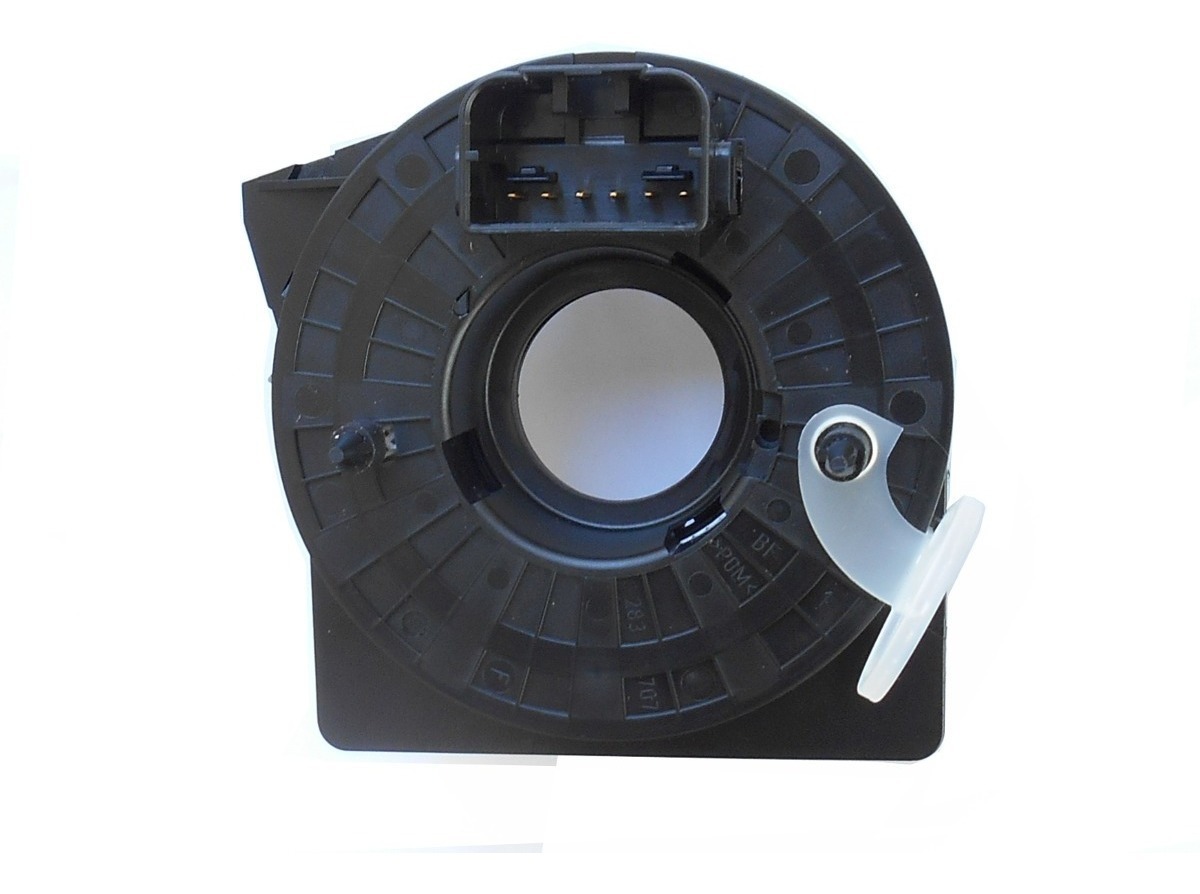 汽车配件适用于 B11436 6Q0959653A-阿里巴巴