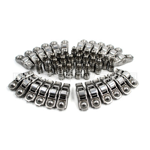 气门摇臂05184296AH+挺柱5184332AA适用道奇吉普3.6L 24+24pcs-阿里巴巴