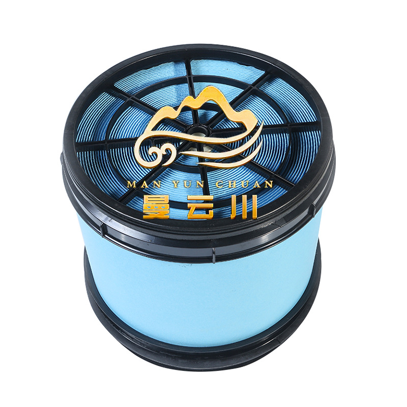 适配发电组空气滤清器4526544/SE551L SE551C/4风格-阿里巴巴