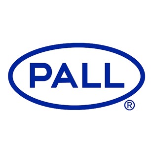 PALL-lab 11872 11873 142mm/293mm不锈钢圆盘式过滤器-阿里巴巴