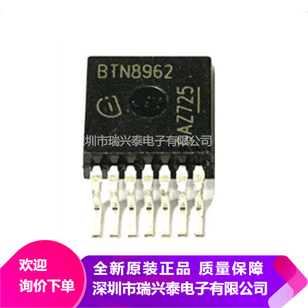 to263原装芯片-to263原装芯片批发、促销价格、产地货源 - 阿里巴巴