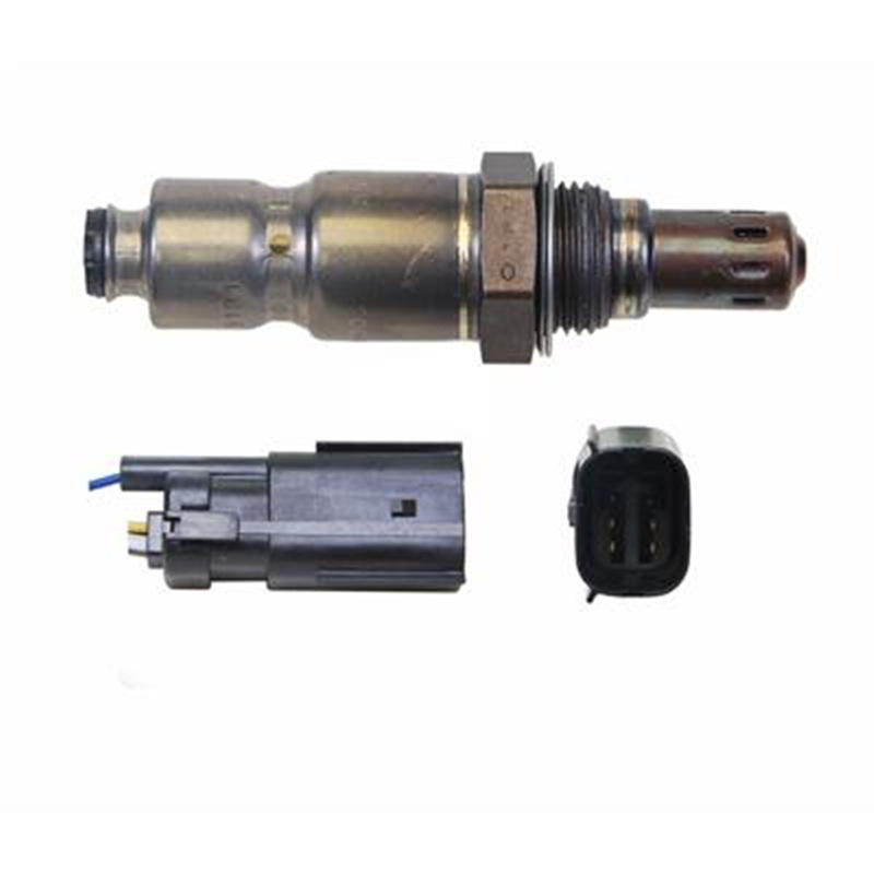 适用JEEP吉普氧传感器234-5150 68195741AA 2345150 68087364AA-阿里巴巴