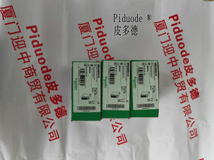 BMXAMI0800 BMXART0414H BMENOS0300 BMENOS0300C 模拟量输入模块-阿里巴巴