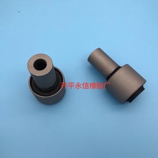 48620-50070 48620-50070S 48640-50070 48075-50080-阿里巴巴