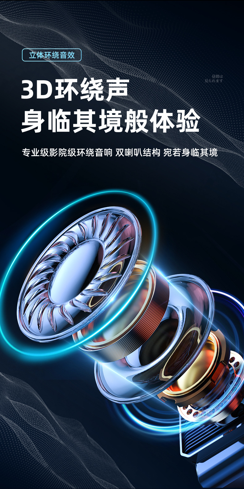 Rtako超高清4k便携式XDR投影仪家用家庭影院办公教学智能3d投影机-阿里巴巴