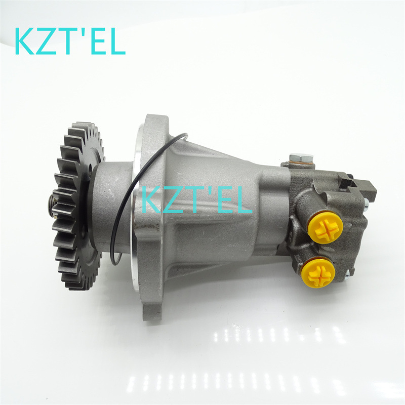 高品质燃油泵 22677520 适用于沃尔沃 EC380DL EC480DL EC700BLC-阿里巴巴