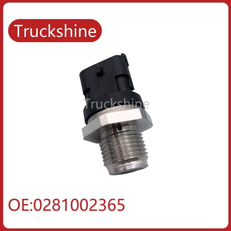 汽车用品燃油共轨压力传感器0281006365 0281006047 0281002801-阿里巴巴