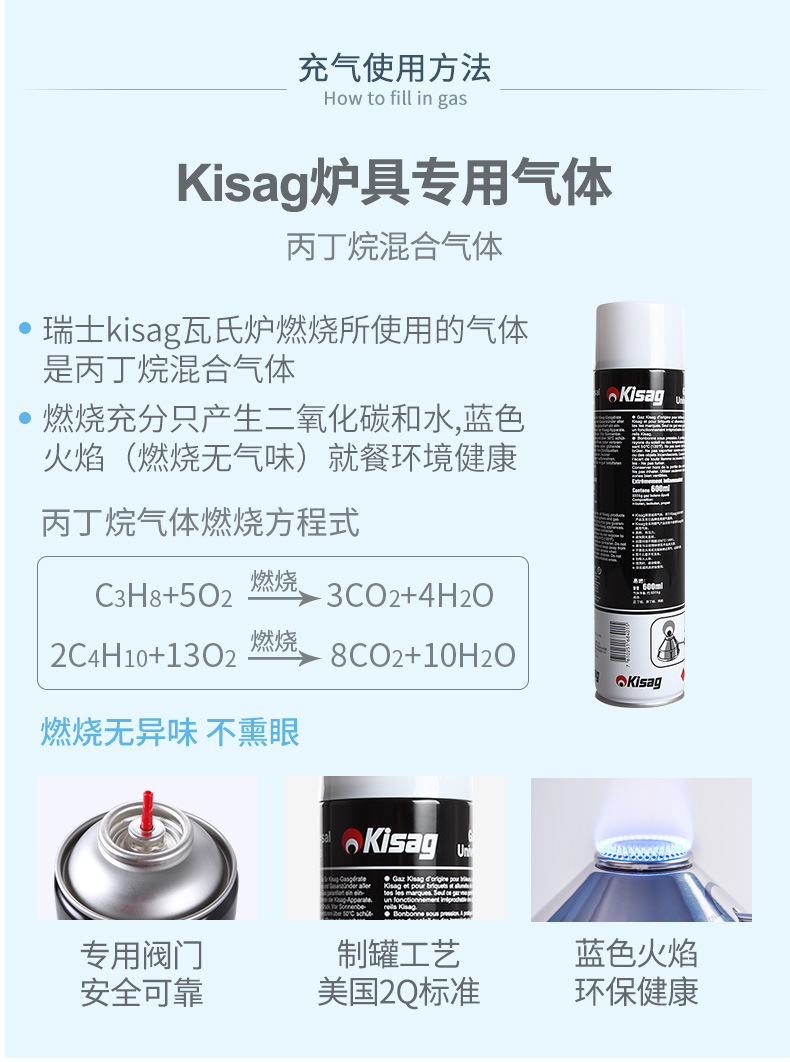 Kisag瓦氏炉 打边炉家用小火锅 304不锈钢锅 小火锅锅一人一锅-阿里巴巴