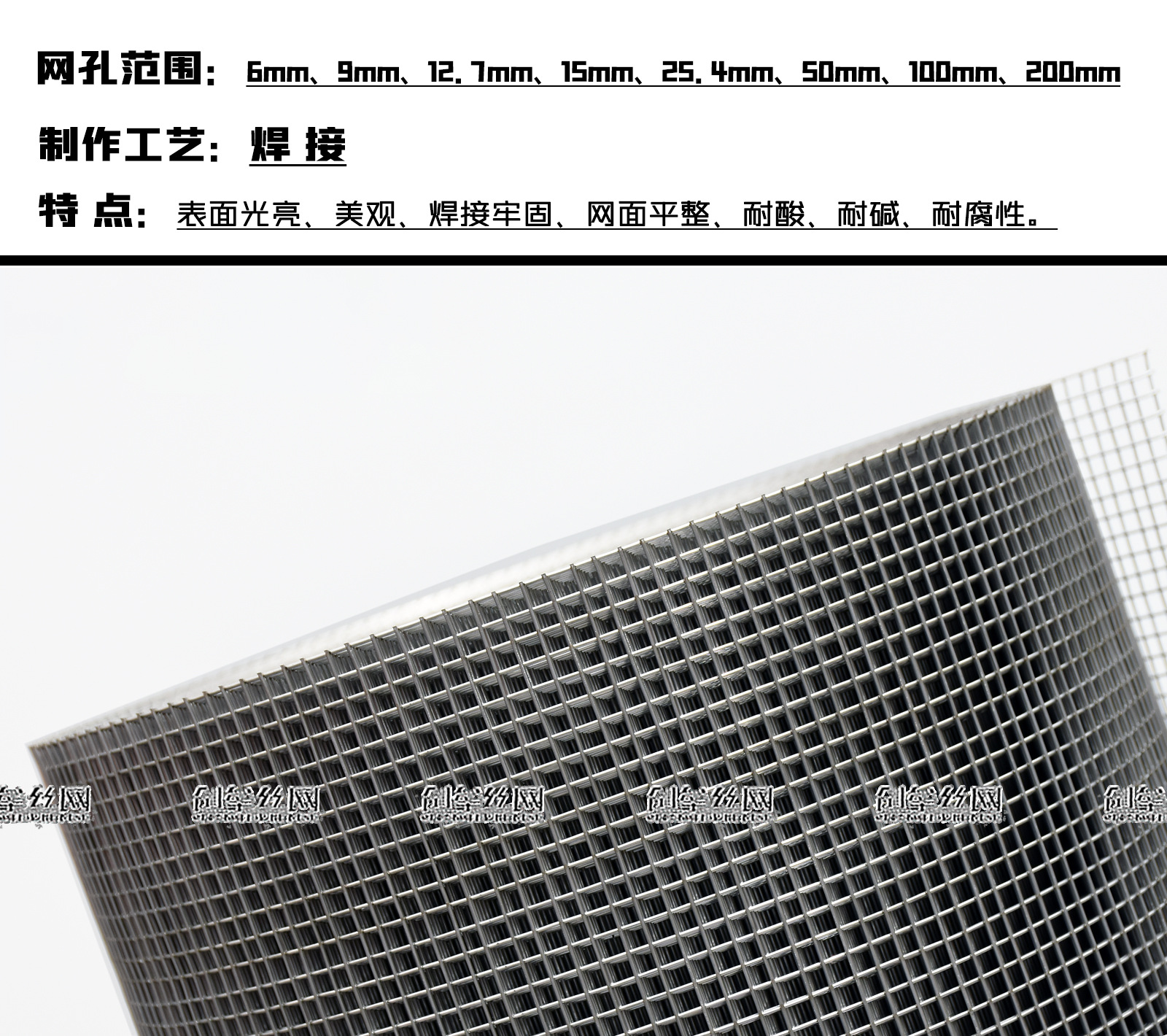 不锈钢丝网网布304不锈钢密纹网平织编制网斜纹席型网不锈钢筛网-阿里巴巴