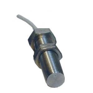 优势供应 瑞士 JAQUET T501.10(DC)传感器 原装进口 优惠特价-阿里巴巴