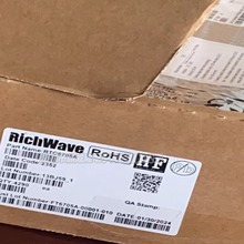【rtc6705】_rtc6705品牌/图片/价格_rtc6705批发_阿里巴巴
