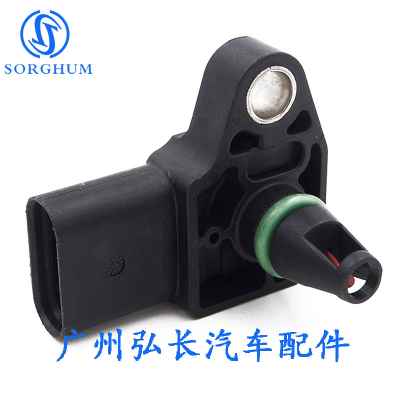 28356282适用于雪佛兰别克汽车压力传感器 进气歧管压力传感器-阿里巴巴