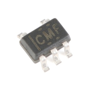 原装正品 SN74LVC1G125DCKR SC-70-5 三态输出单路总线缓冲器芯片-阿里巴巴