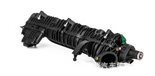 带风门控制装 适用奔驰宝马11617811909 11618507239 18302359003-阿里巴巴