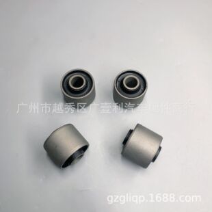 适用90903-89016 90389-T0001 4700 UZJ100 VIGO KUN25减振机下胶-阿里巴巴