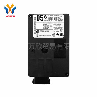 0009054907 适用于 传感器 A0009054907-阿里巴巴