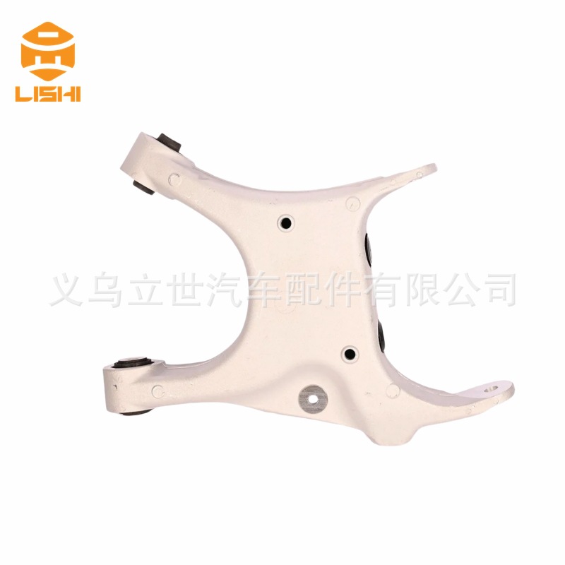 厂家直供 控制臂 33326770951 适用于宝马 E70 E71 E72-阿里巴巴