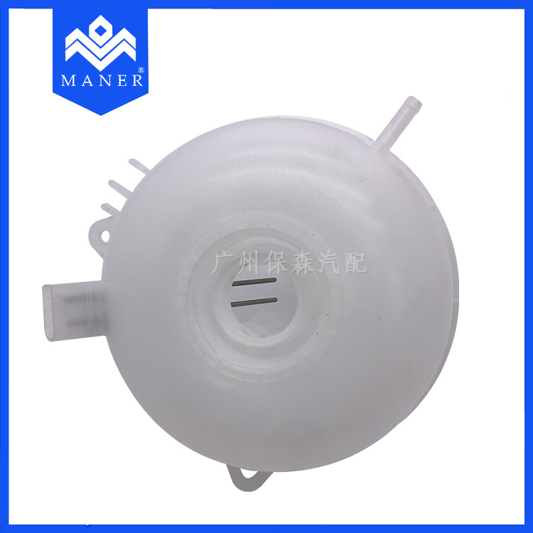 95B121407 适用于保时捷玛卡副水壶 冷却液膨胀箱-阿里巴巴