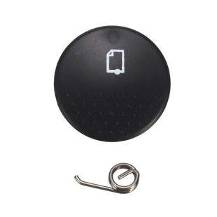 A0008320000 0008320000适用奔驰凌特仪表框按钮 加热器警示盖-阿里巴巴