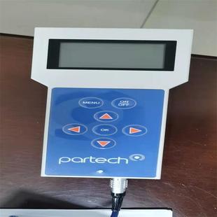 英国partech中国代表处 便携式SS测定仪UP/750 型号:PE01-UP/750-阿里巴巴