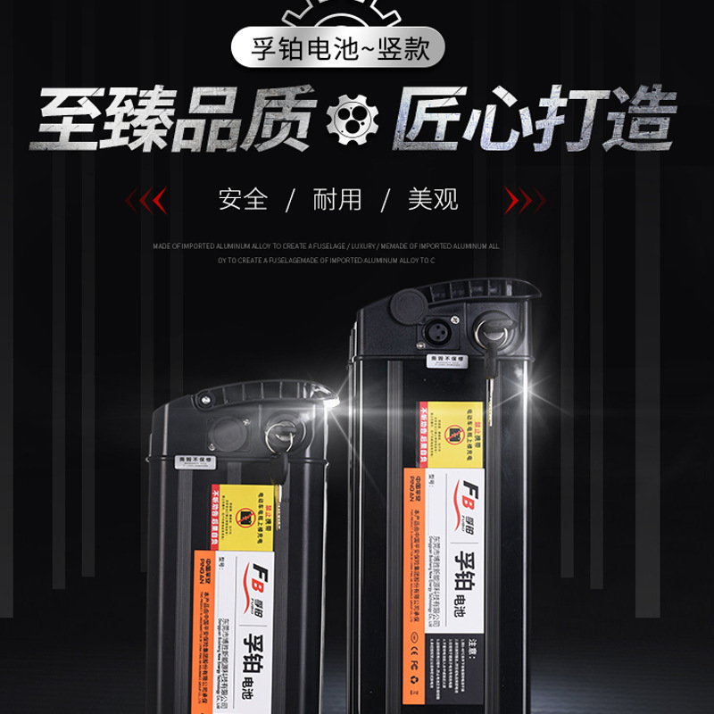 On behalf of the driving car lithium battery new day phoenix Wuyang ...