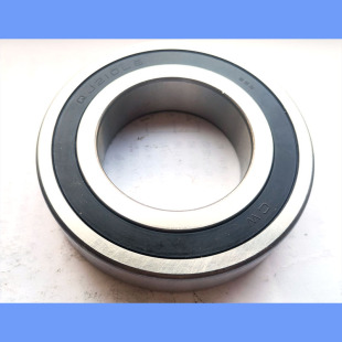 CW轴承QJ210LB 汽车方向机 差速箱轴承50*90*20-阿里巴巴