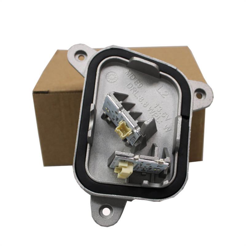 3系GT F34天使眼前照灯汽车配件63117470425 63117470426-阿里巴巴