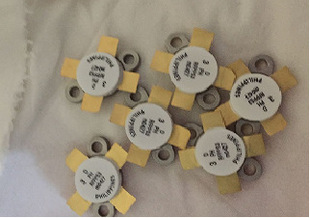 RFPP53 MRF150 MRF151 MRF148A MRF422 MRF448 VRF151 VRF150-阿里巴巴