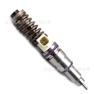 BEBJ1A05001喷油器22282198 22301417 22501885 22569106-阿里巴巴