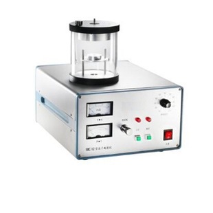 小型离子溅射仪 型号:BZ19-SBC-12 库号：M121692-阿里巴巴