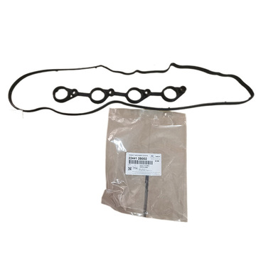 22441-2B002 224412B002 Engine Valve Cover Gasket For Hyunda-阿里巴巴