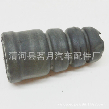 95B512131D 迈凯 (95B)减震器缓冲块倍创缓冲胶减震垫防尘套罩-阿里巴巴