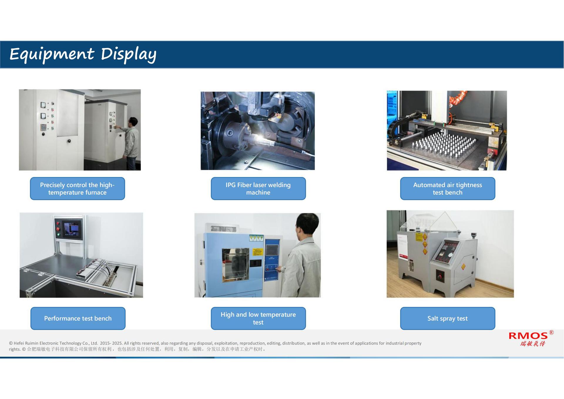 汽车氧传感器适用俄罗斯拉达汽车零件号0258006537-阿里巴巴
