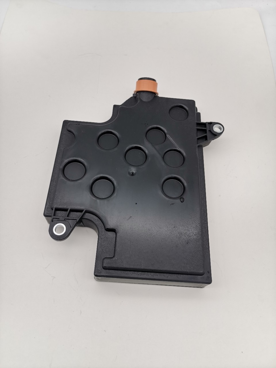 适用于凯迪拉克10L60变速箱滤清器24290800 24294355-阿里巴巴