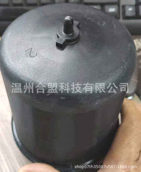 DAF卡车机油滤清器转子滤芯 OE:1922496 1948919 1872106 1643072-阿里巴巴