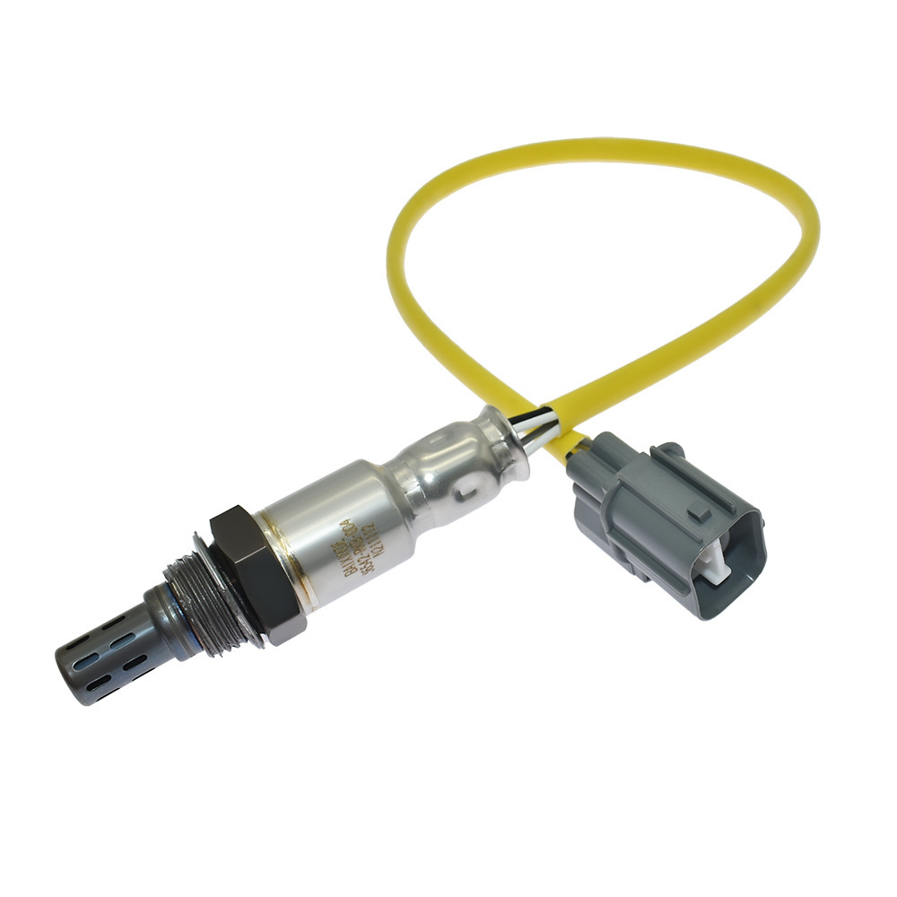 BAIXINDE 汽车氧传感器36542-RKB-004 现货 氧传感器36542RKB004-阿里巴巴