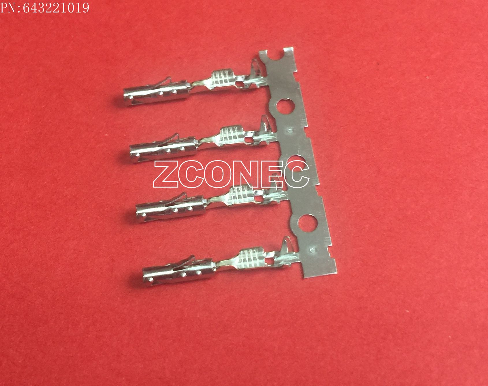 苏州市飞联电子科技有限公司_阿里巴巴旺铺