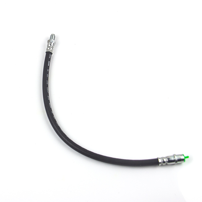 适用奔驰C级CLK级SLK级C200C280CLK280制动软管前部OEM2044280135-阿里巴巴