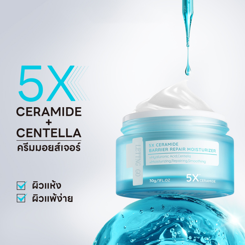跨境专供Face cream抗面霜补水保湿滋润紧致提亮肤色淡纹面霜-阿里巴巴