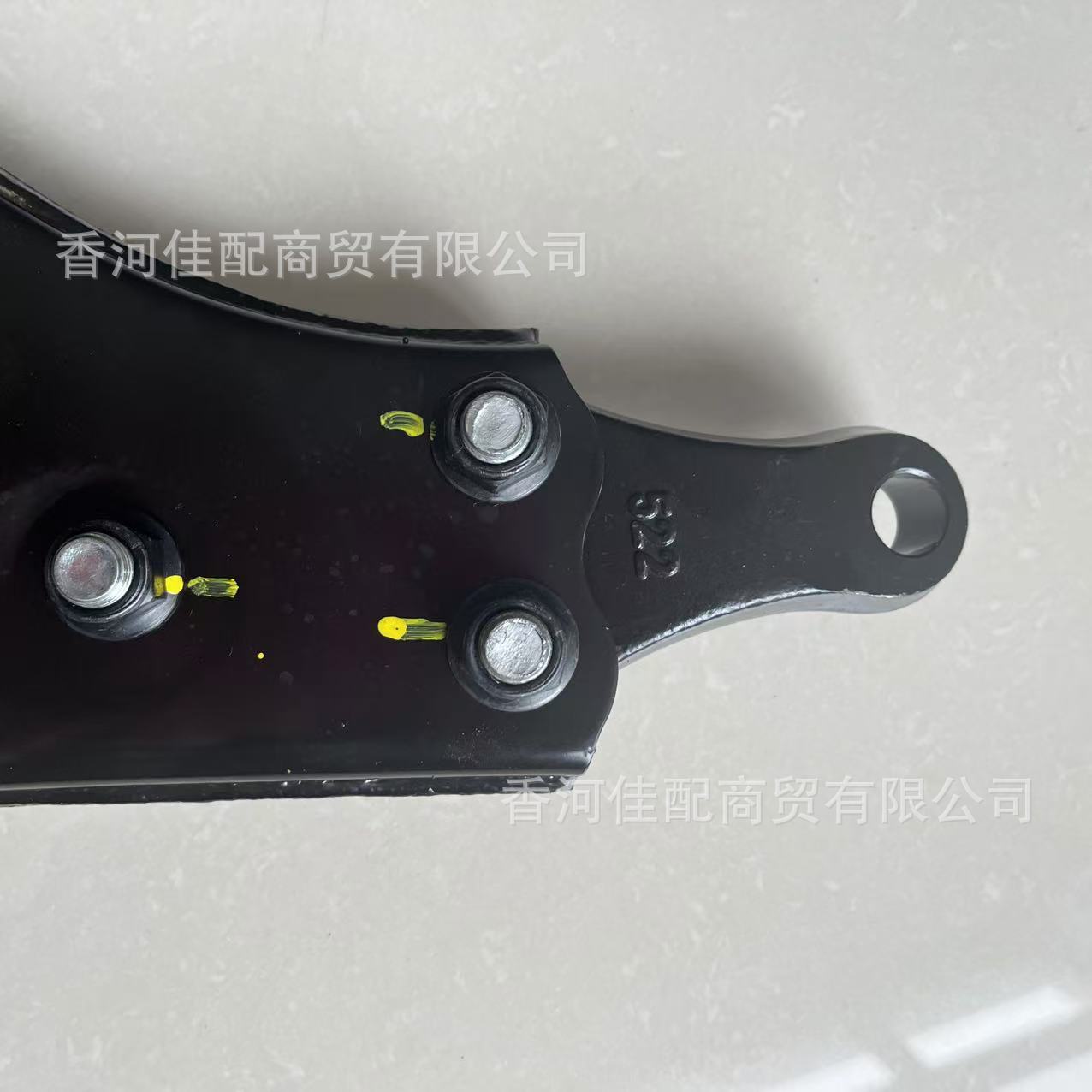 适用于现代伊兰特 全新正品前左控制臂 54500 - 2H000-阿里巴巴