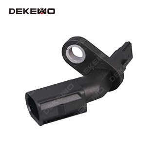 97060640701适用于10-16保时捷Panamera ABS传感器 ABS轮速传感器-阿里巴巴