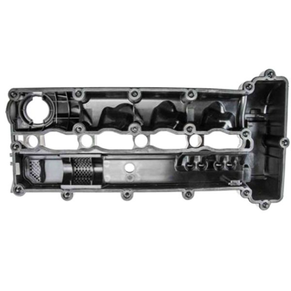 A6510101230 A6510108918 A6510105744 适用于奔驰气门室盖长款-阿里巴巴